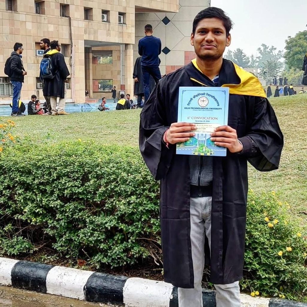 Tarun Kumar - Software Engineer - Cisco Systems India | XING