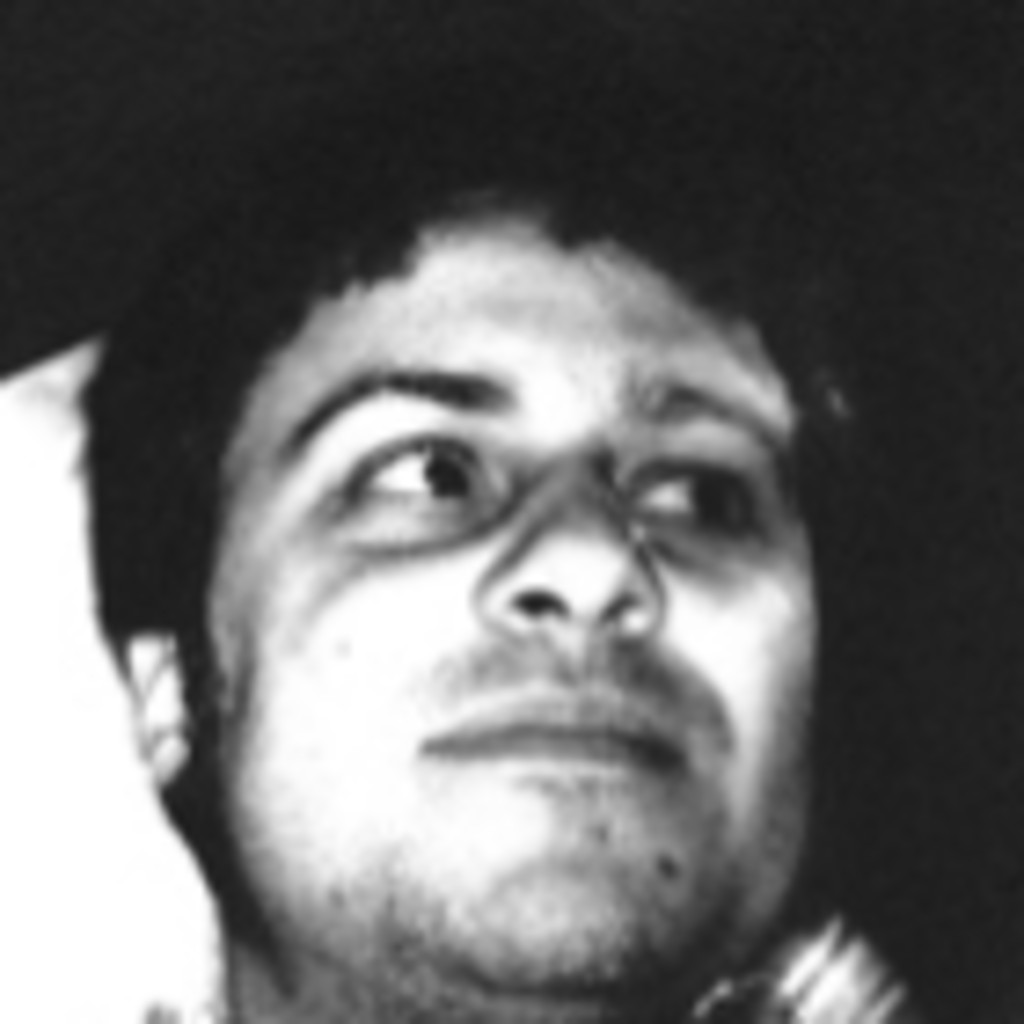 Mark Spangenberg - Geschäftsführer - Die Elektronische Signatur GmbH | XING