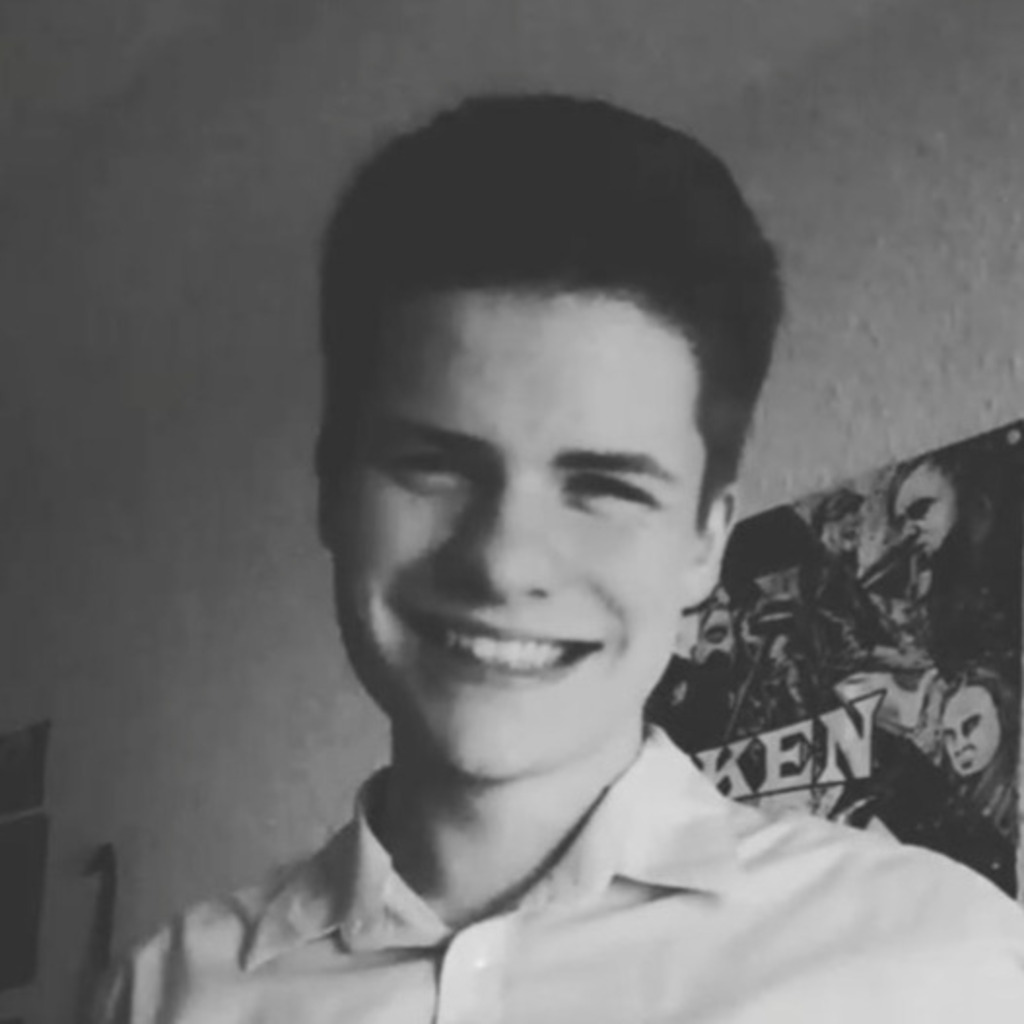 Jenrik Wöbcke - Service-Techniker - PROKON Regenerative Energien eG | XING