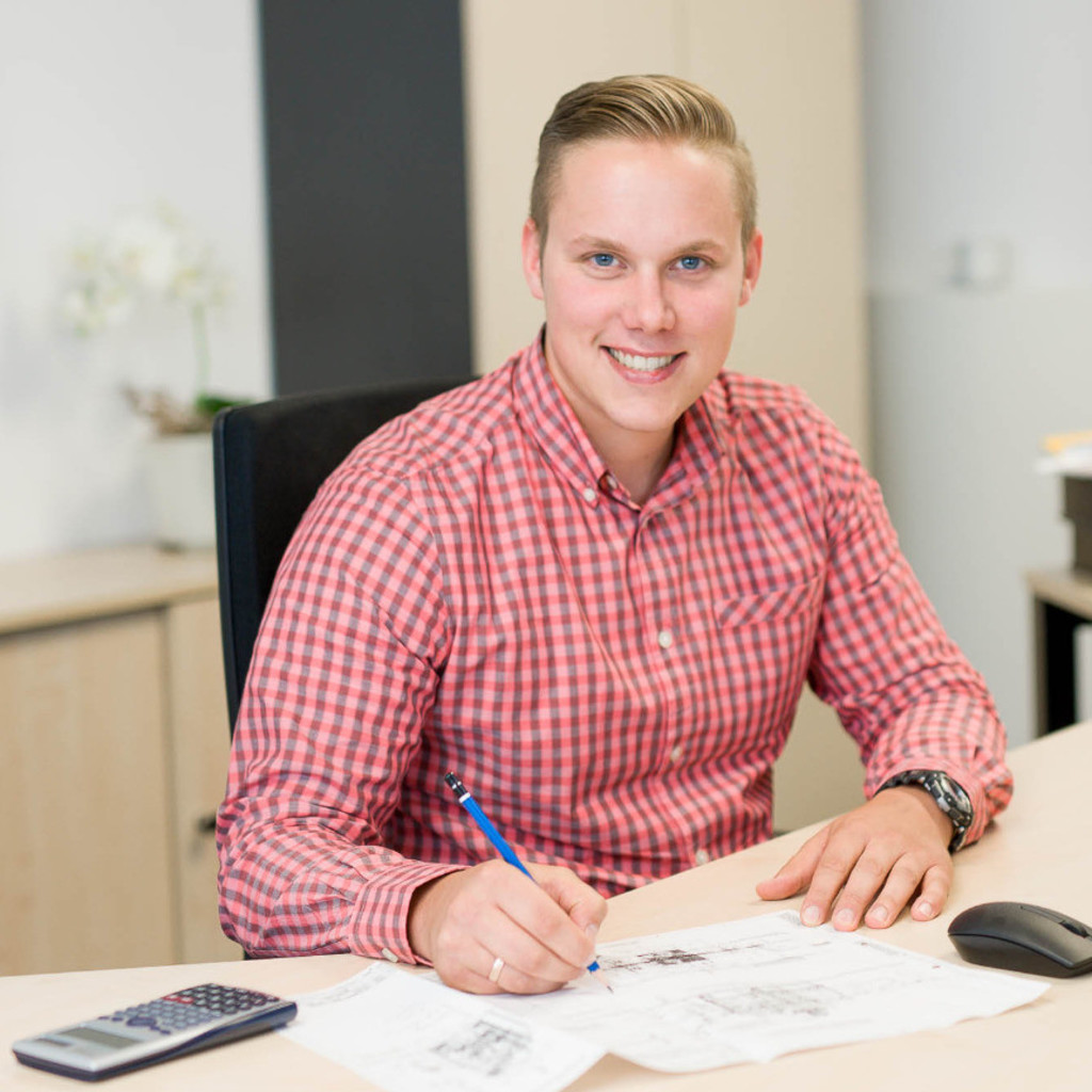 Manuel Tertelmann Technischer Projektleiter Agtos Gmbh Xing