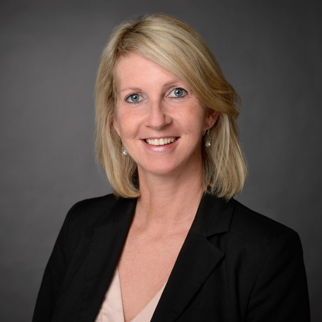 Andrea Noss - Projektmanagerin - AWB Abfallwirtschaftsbetriebe Köln ...