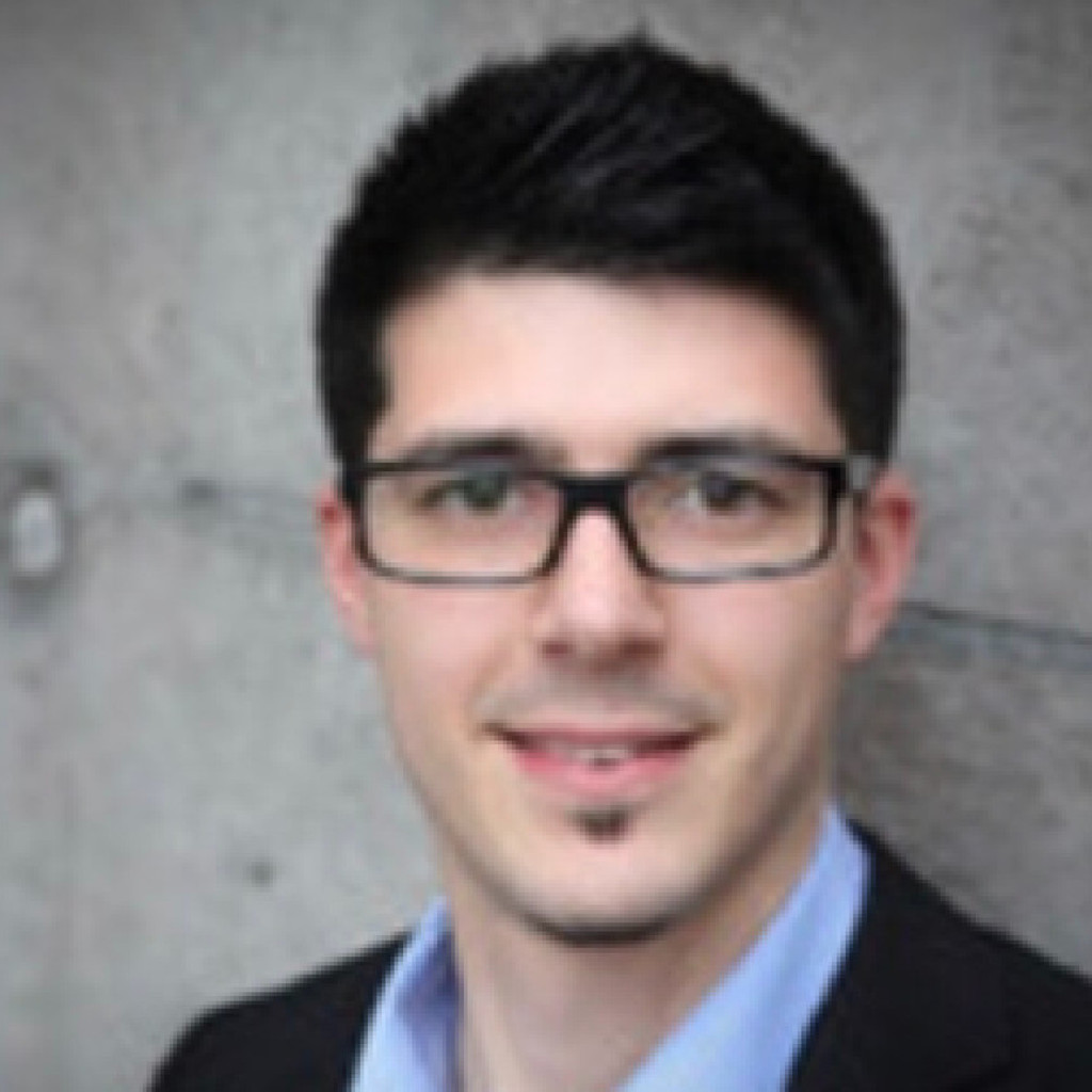 Michael Striegel's Instagram, Twitter & Facebook on IDCrawl