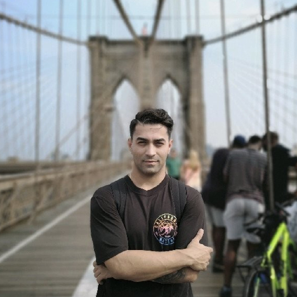 Dejan Morawietz - IT-Systemadministrator - Hermann Pfanner Getränke ...