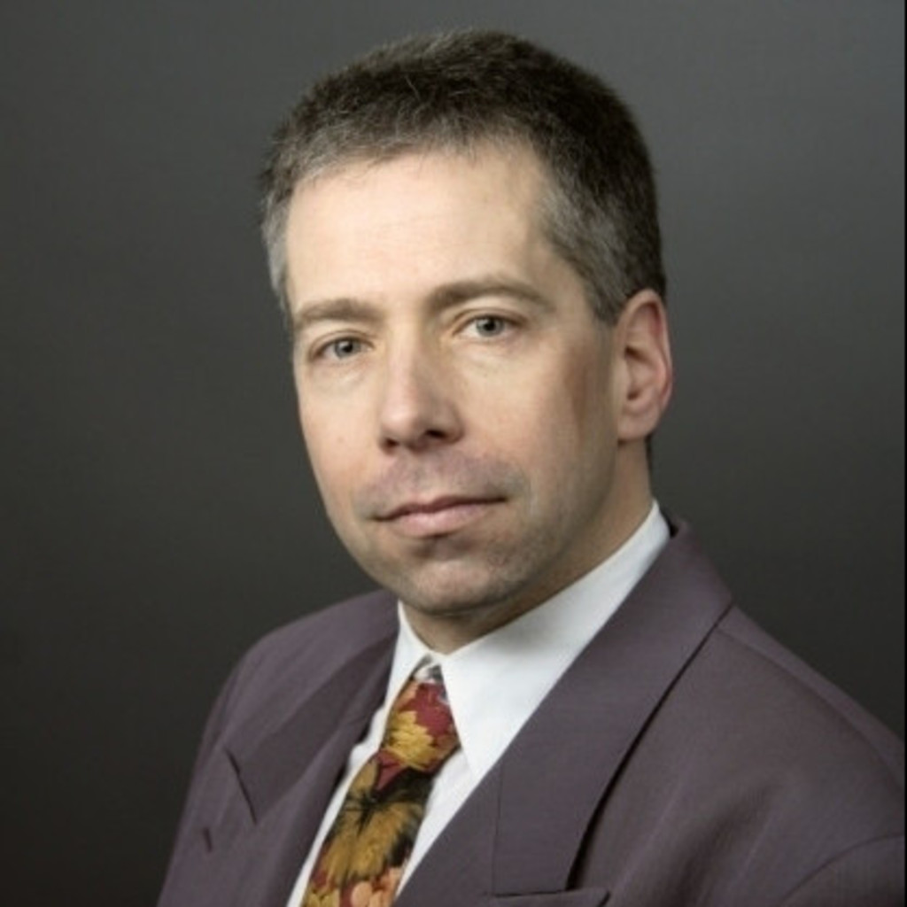 Matthias Haas - Software-Entwickler - freelancer // Freiberufler | XING