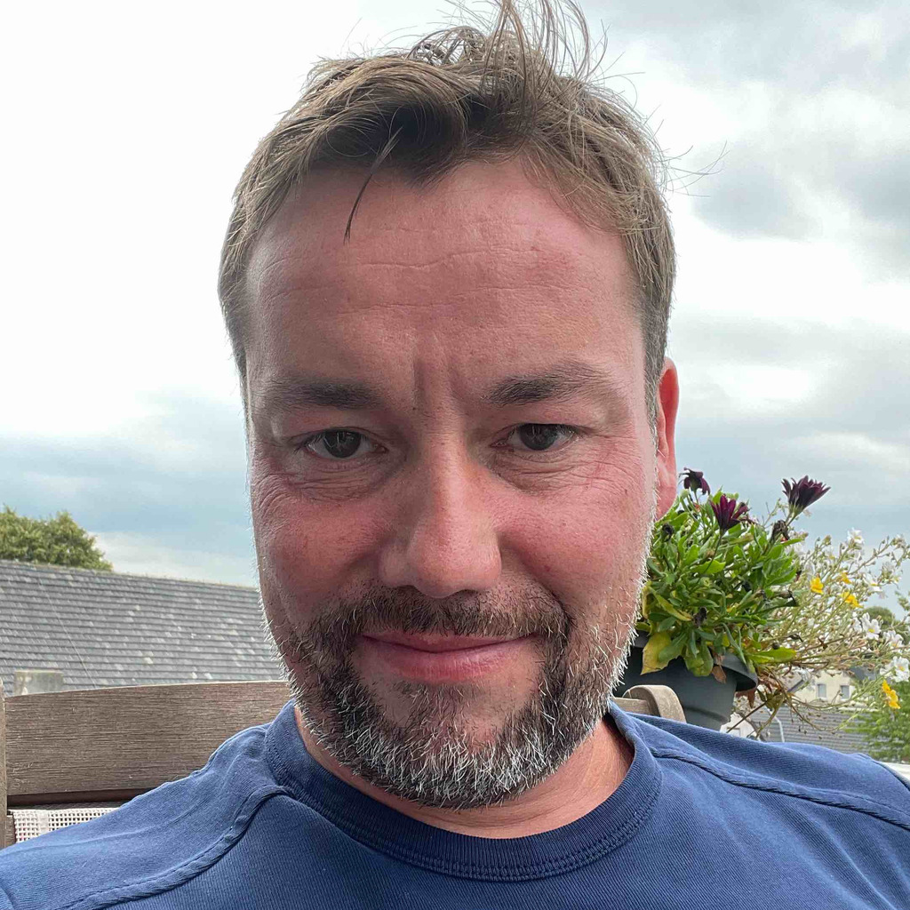 Andreas Pollmann - Projektsachbearbeiter - Sonepar Deutschland Region ...