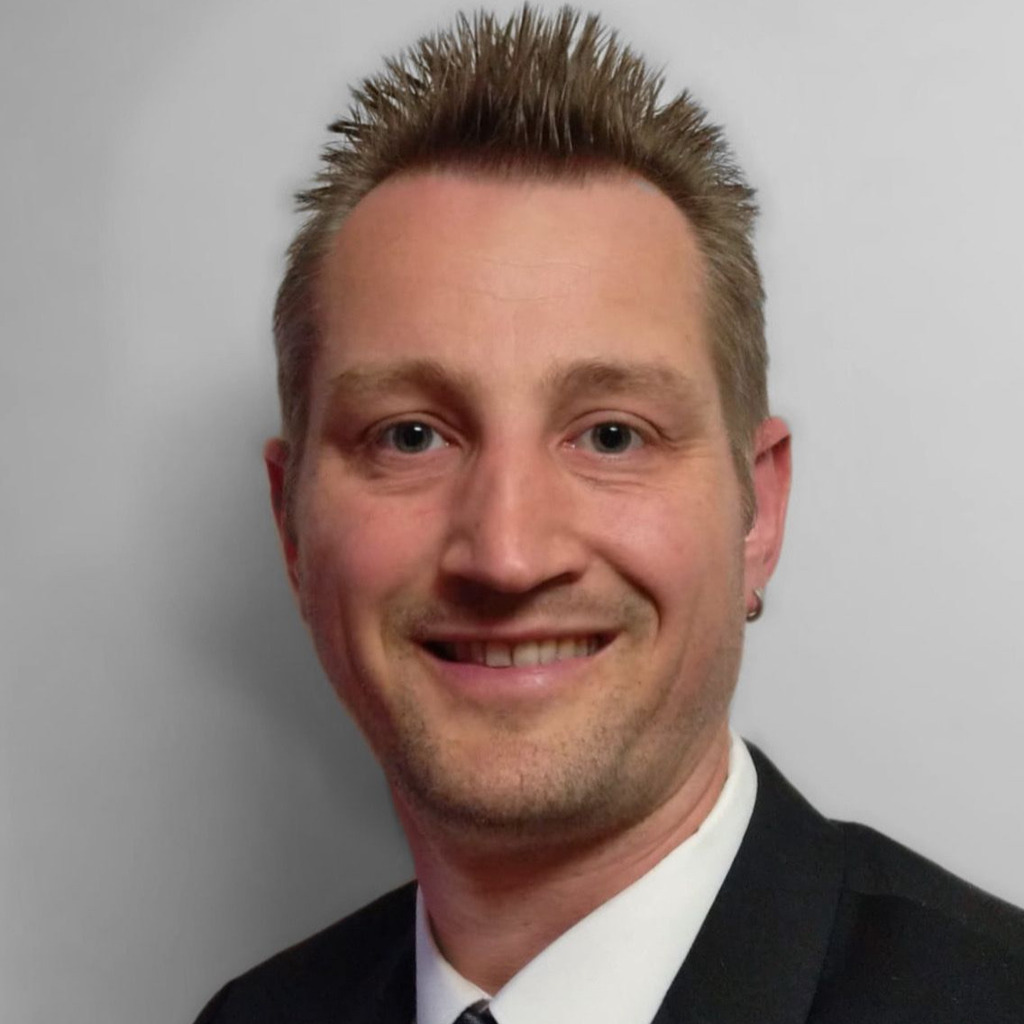 Dustin Raatz - Spezial-Mobilkranfahrer - Fischer - Montage | XING