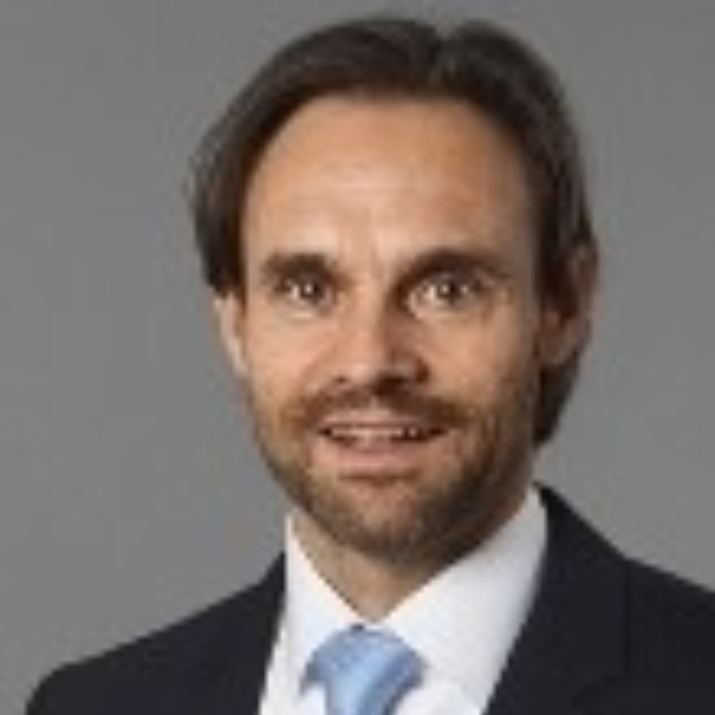 Volker Jäger - Inhaber - Allianz | XING