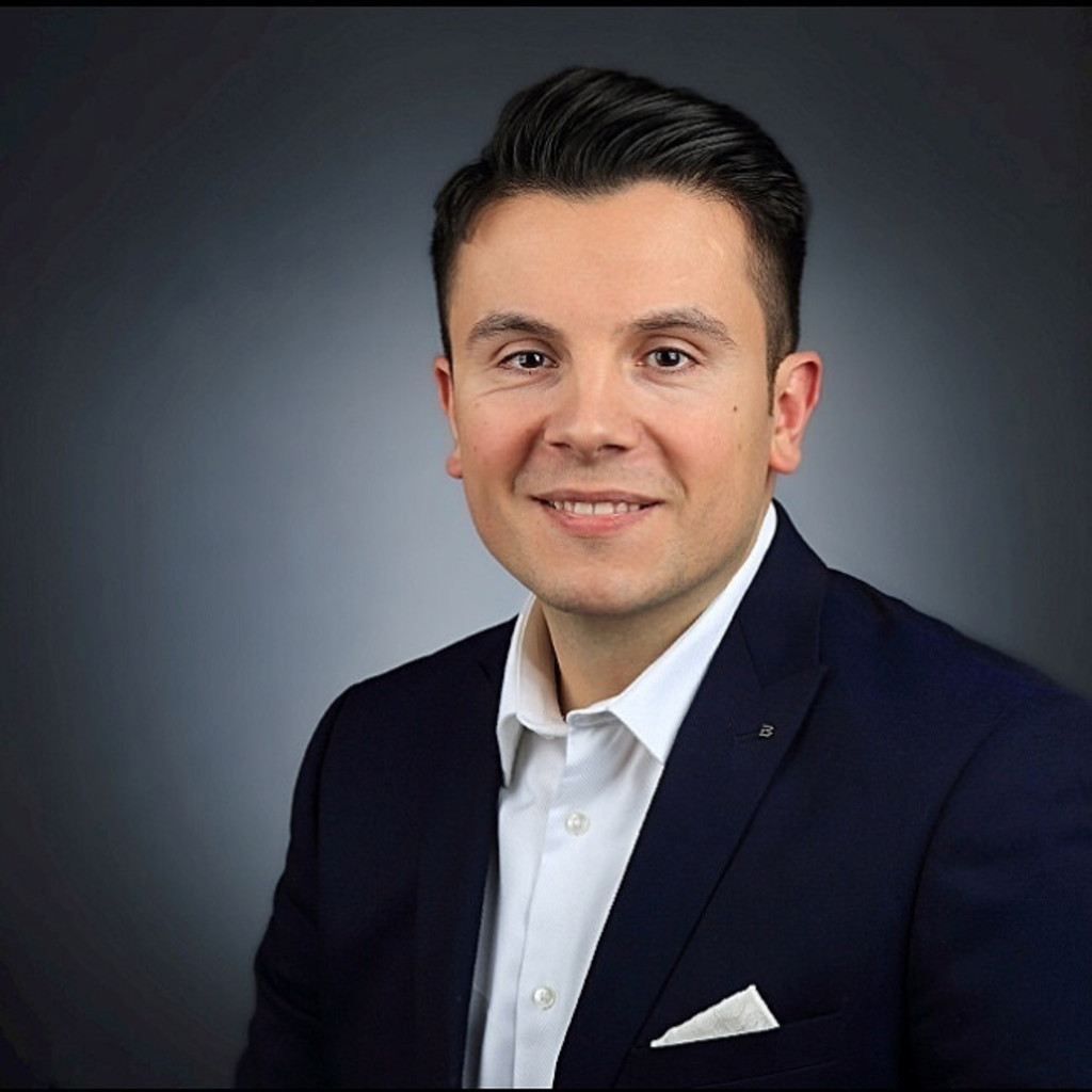 Emir Tutic - Aeronautical & Mechanical Engineering - Glyndwr University ...