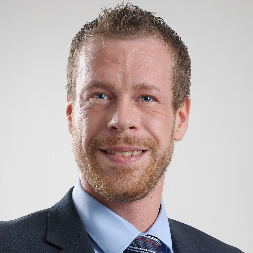 Marcel Loop - Bereichsleiter Vertrieb - Orell Füssli Thalia AG | XING