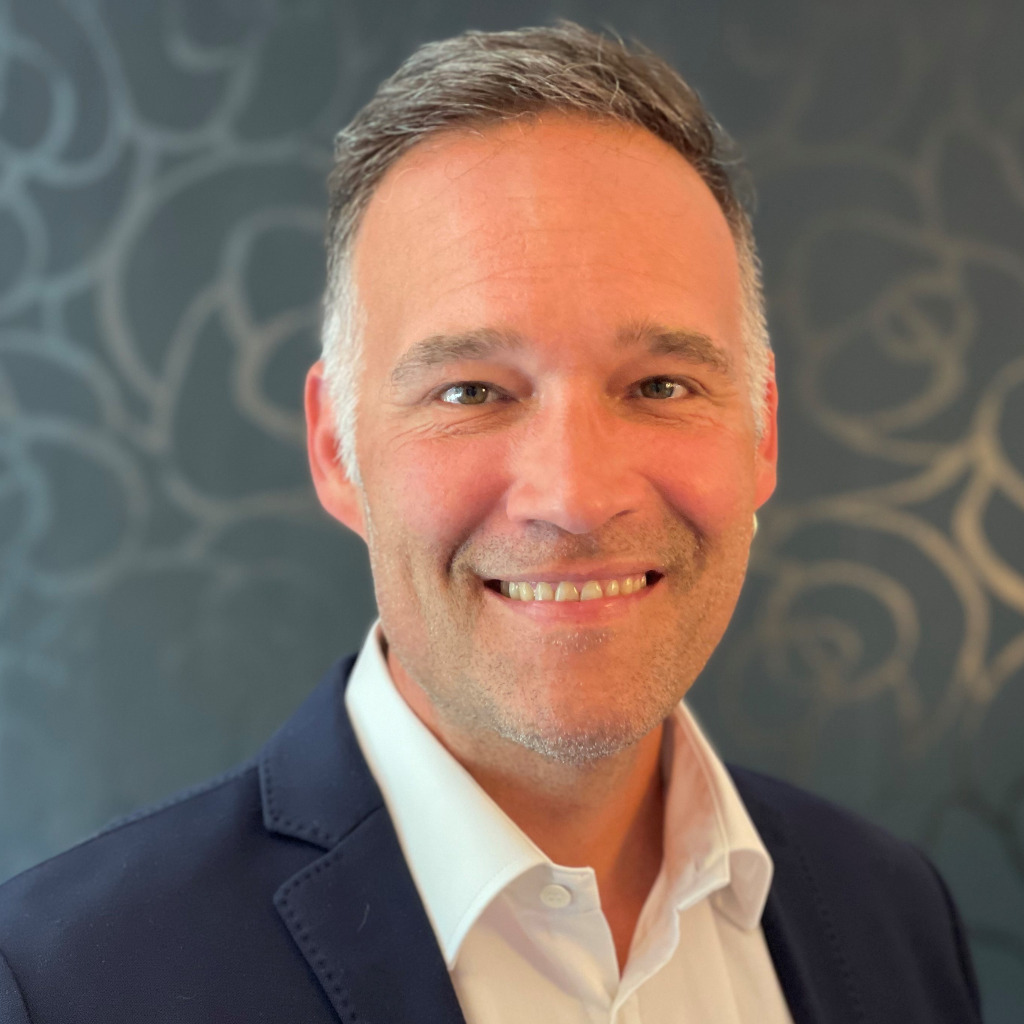 Bernd Weber - Kaufmännischer Angestellter - BusinessTalk AG | XING