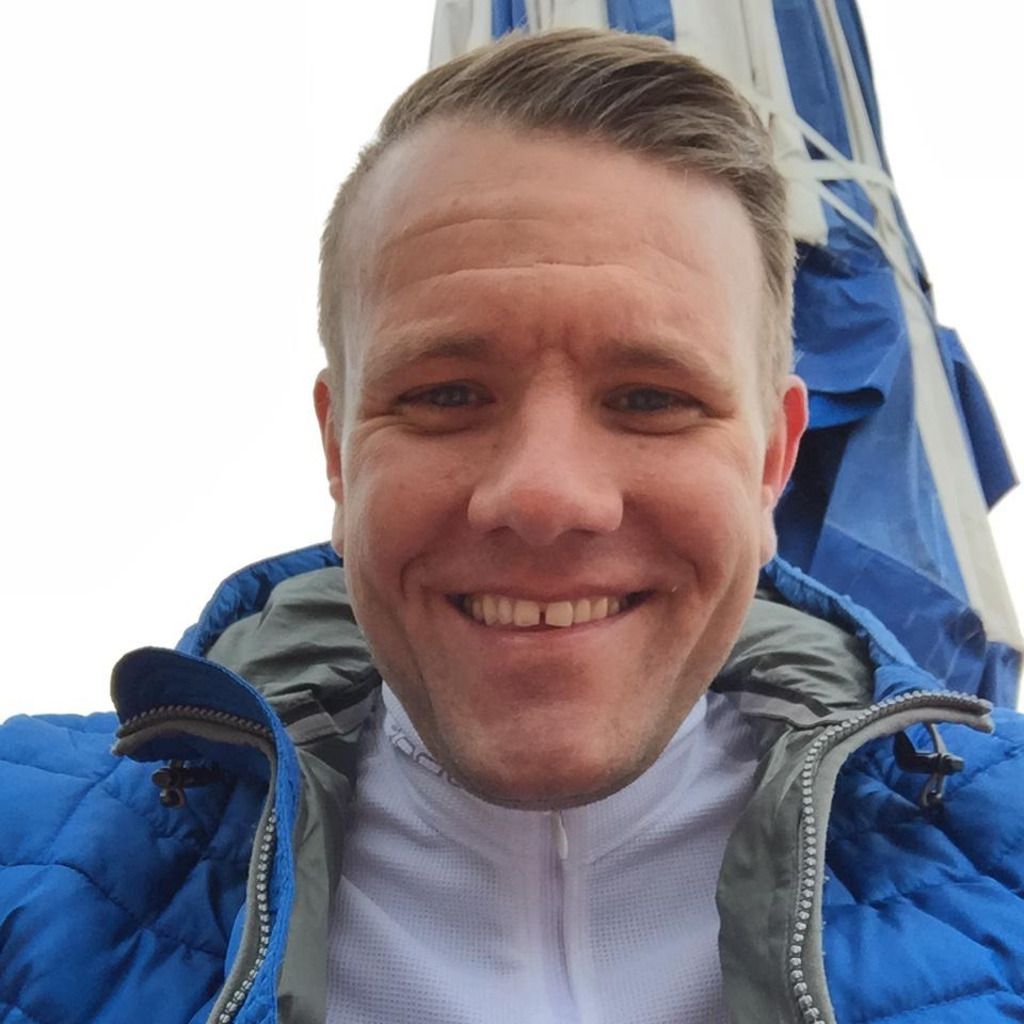 Bastian Jaggy - Fertigungsleiter Steuerungstechnik / Production Manager ...