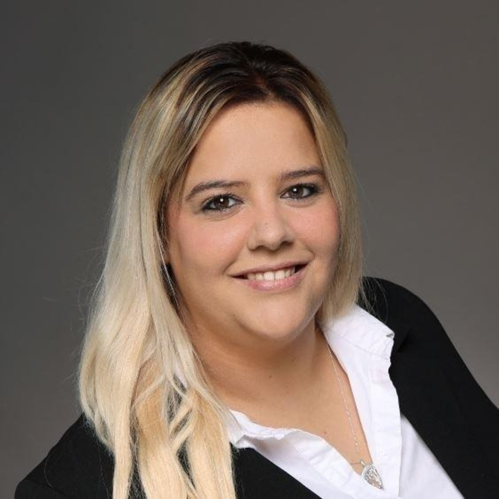 Sarah Linden - Global Payroll Specialist - AIT Worldwide Logistics ...