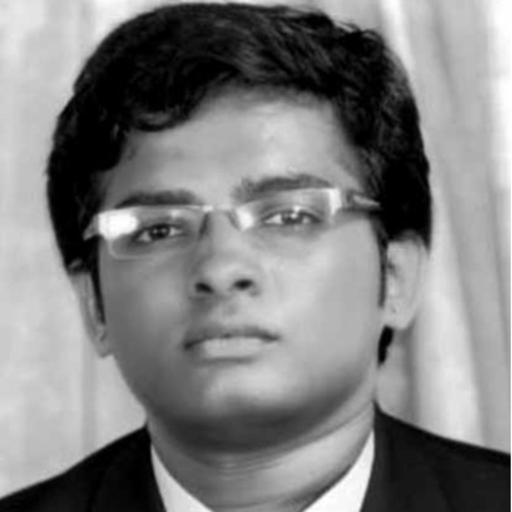 PREM NARAYAN - Research Scholar - Nurool Islam Center for higher ...