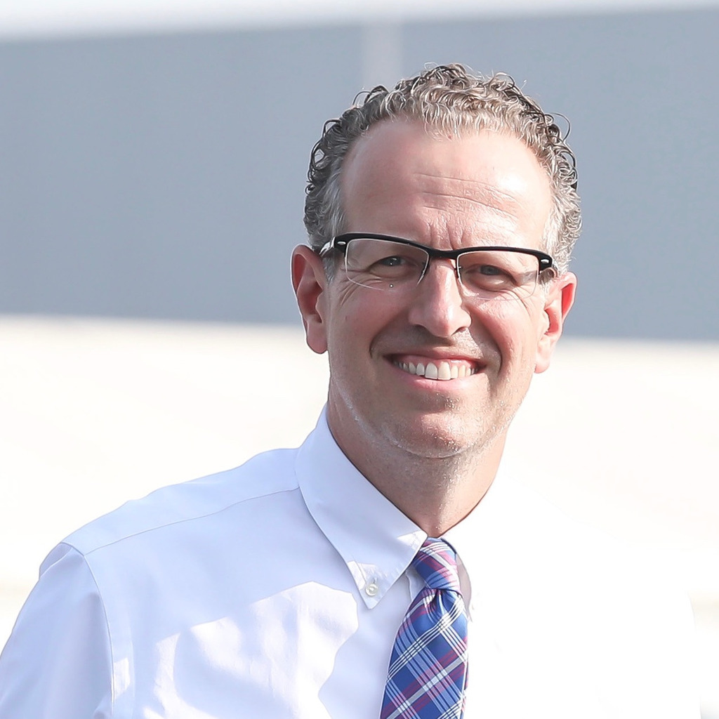 Christian Freiman - Prodution Project Leader 1 Series - BMW Group | XING