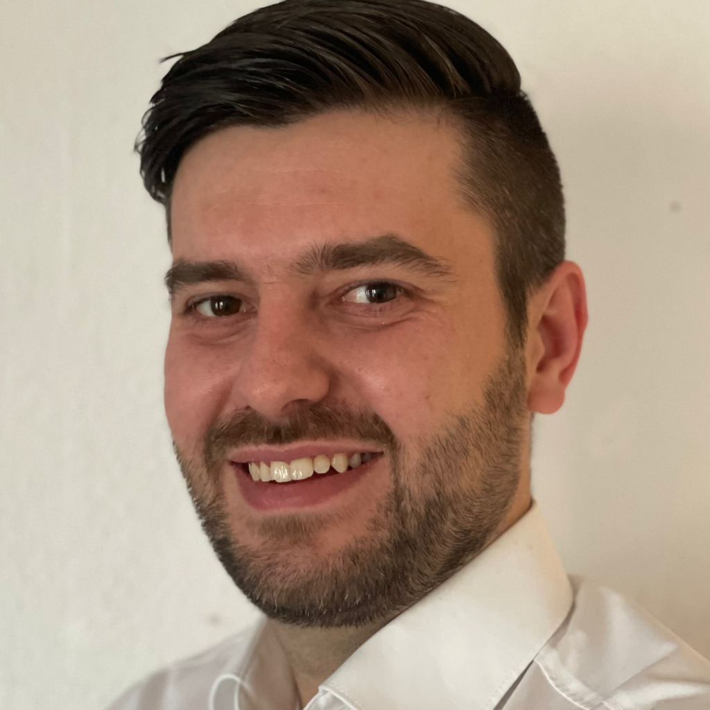 Artur Izotov - Maschineneinrichter - PERI Werk Weißenhorn GmbH & Co. KG ...