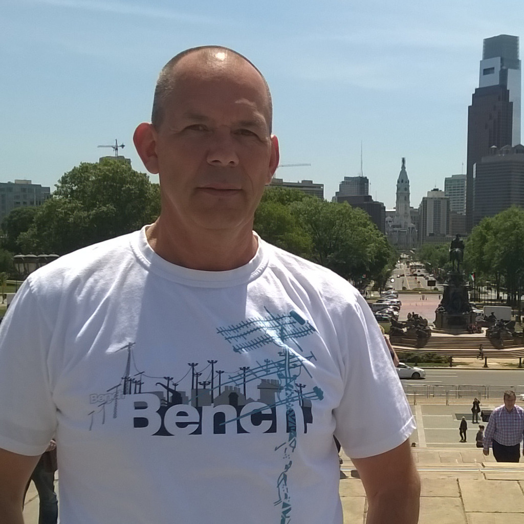 Jürgen Leonhardt - Privathaushalt - Privat | XING