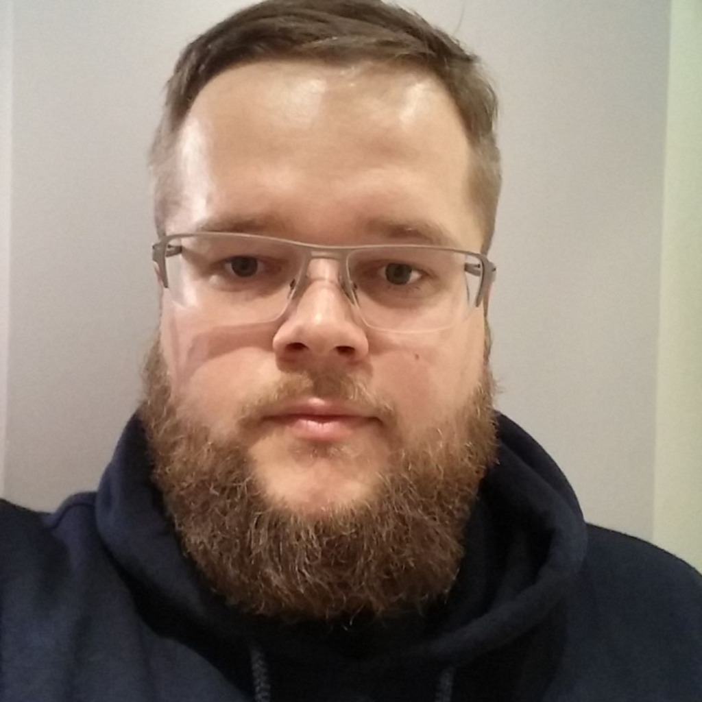 Manuel Freitag - Head of Services - Descartes Systems (Germany) GmbH | XING