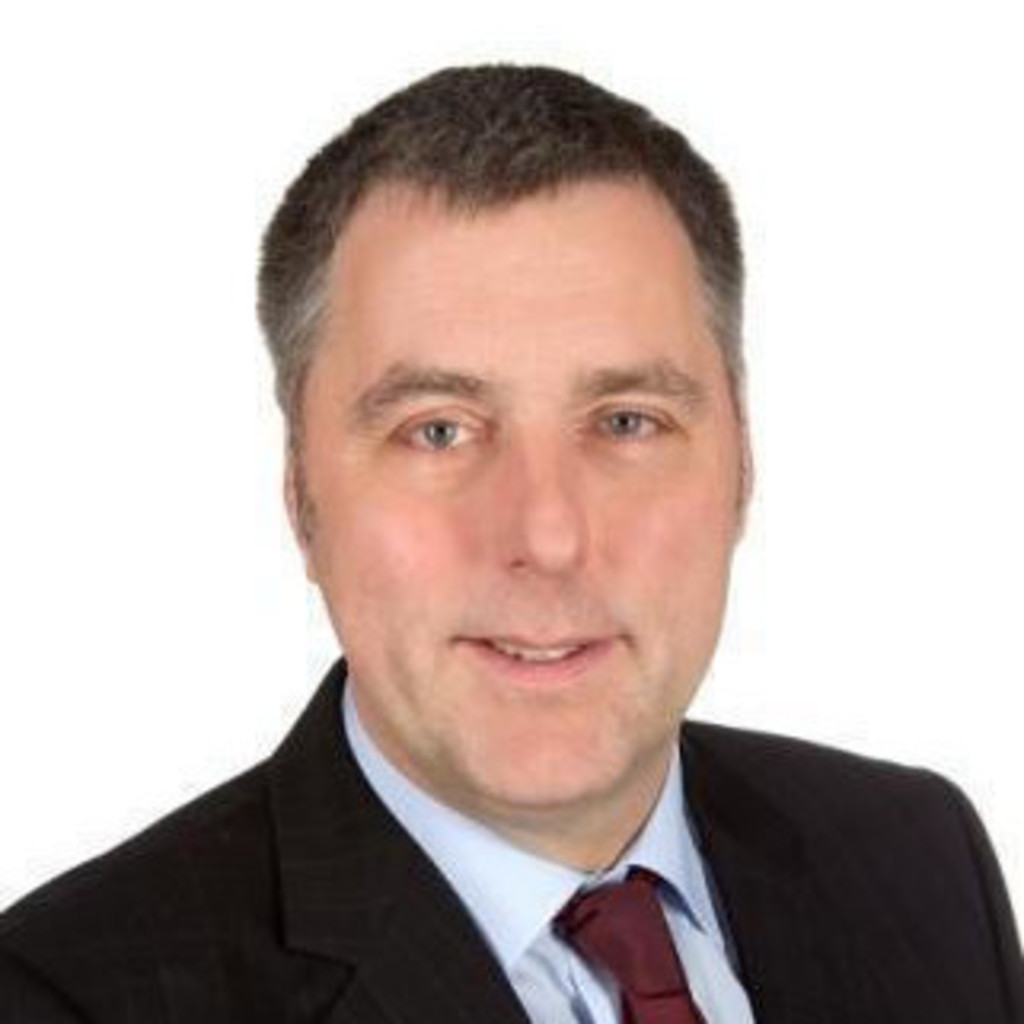 Thomas Specht - Leiter Technische Versicherung - AXA Konzern AG | XING