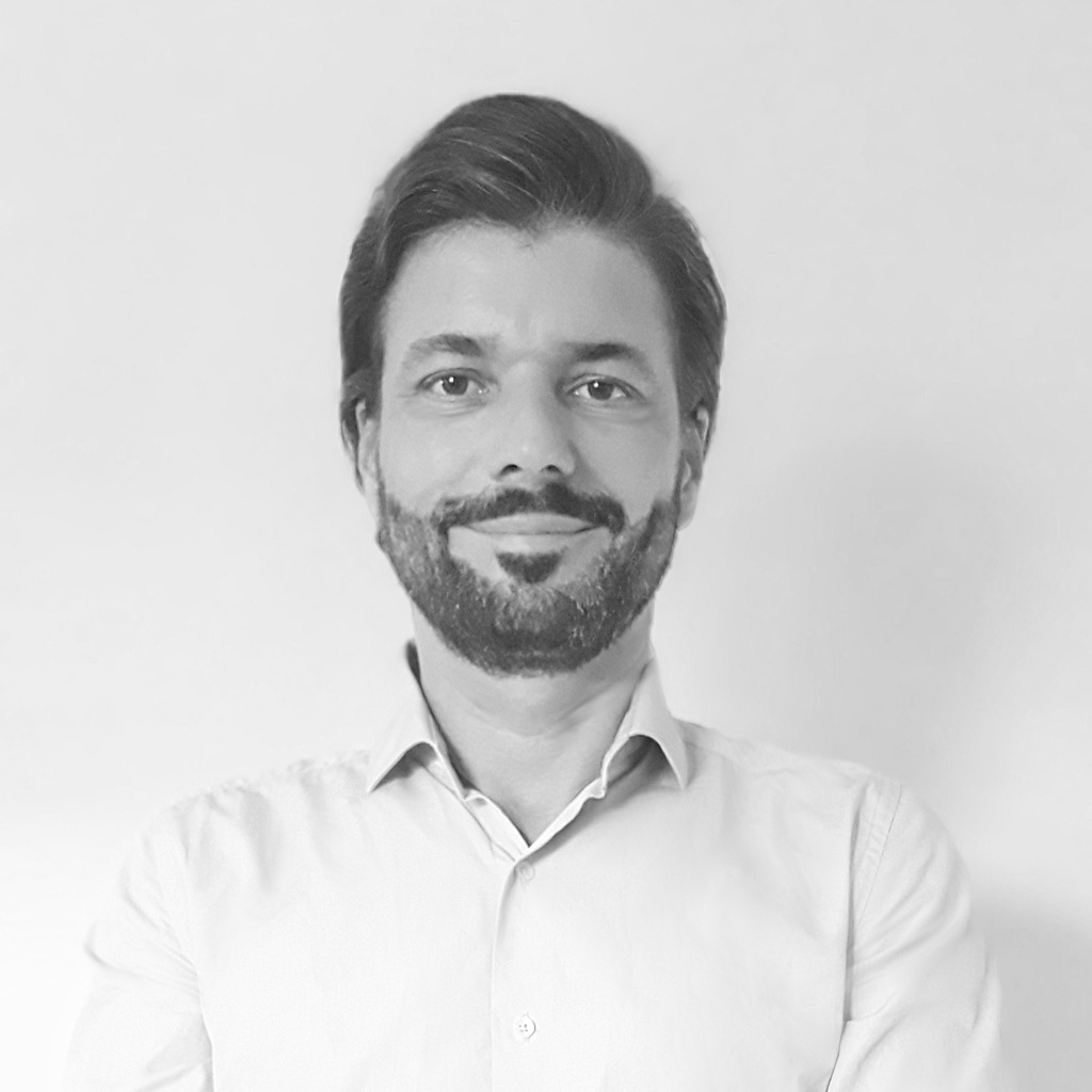 Josef Jansen - Projektmanager - Informationsstelle Gesundheit GmbH ...