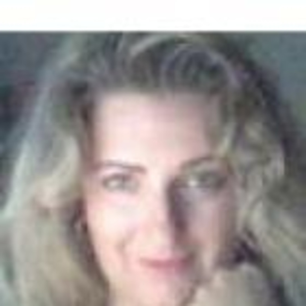 Laura Gabrielli - Amministratore Unico - Uniappeal Comunicazione srl | XING