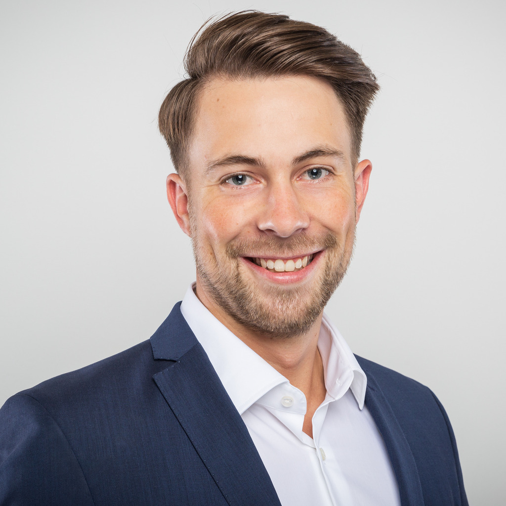 Felix Norpoth - Geschäftsführer - Norpoth Ingenieure GmbH | XING