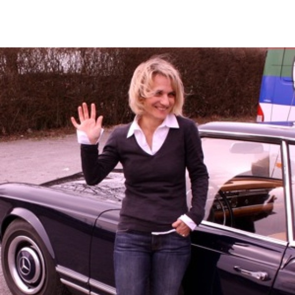 Breitsprecher aus Stuttgart in der Personensuche von Das Telefonbuch