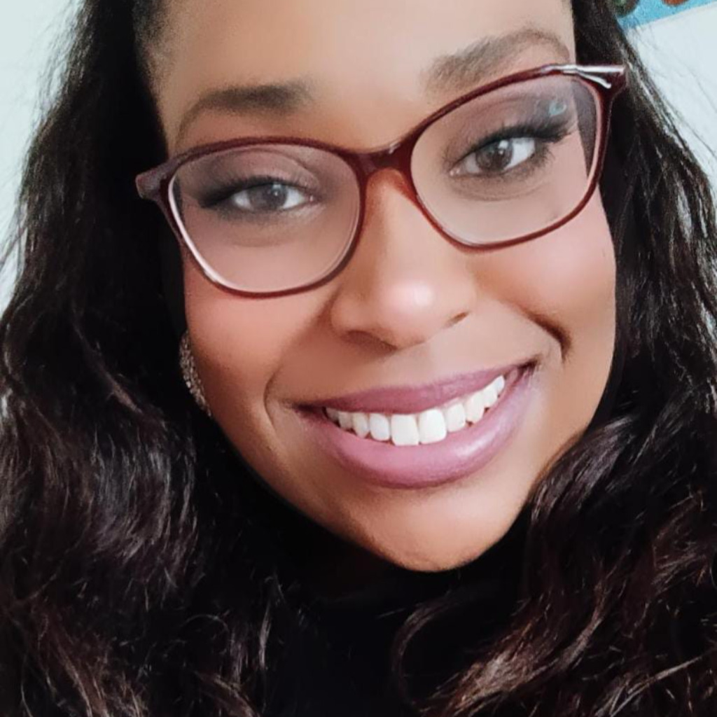 Jennifer Dürr - Soziale Arbeit - Evangelische Hochschule Ludwigsburg | XING