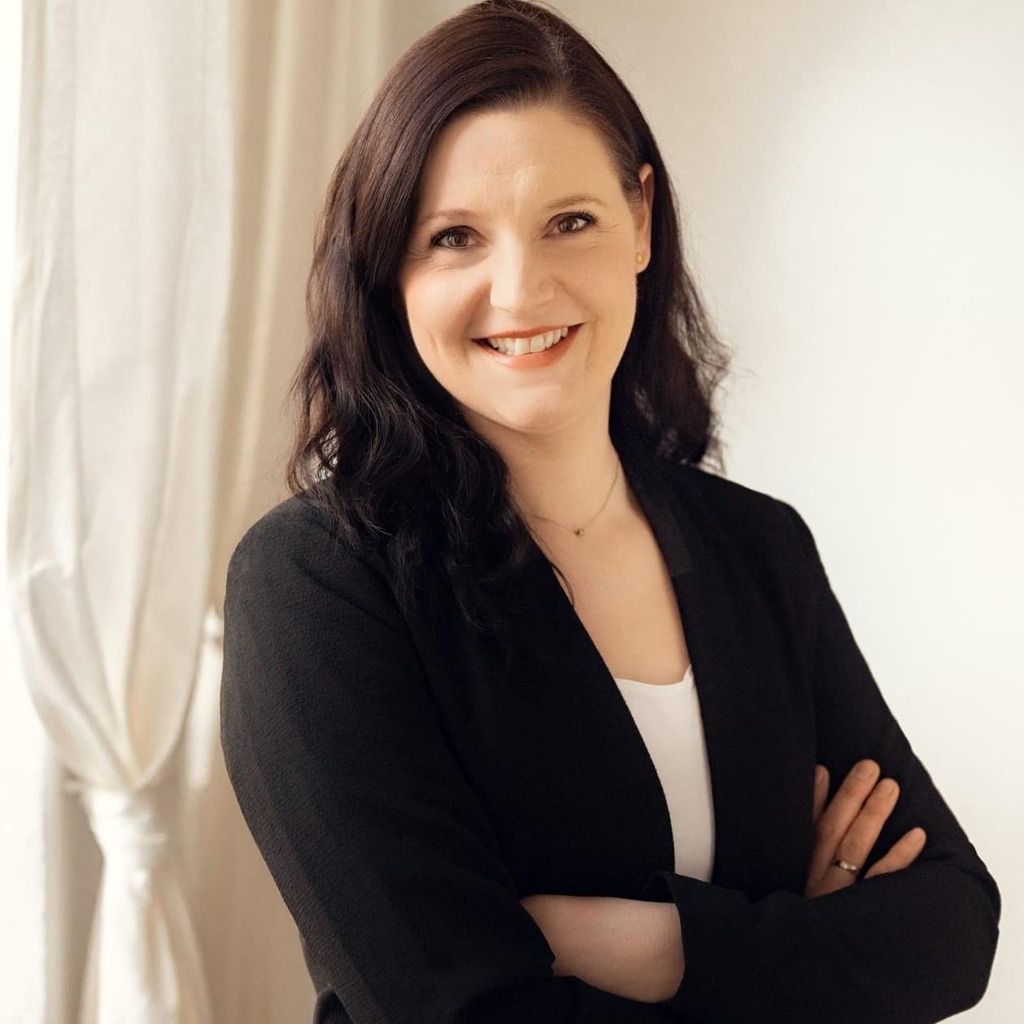 Katrin Splinter - Selbstständige Ernährungsberaterin und - therapeutin ...