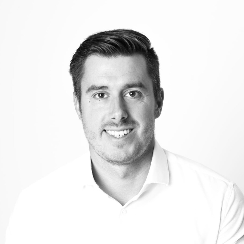 Tim Schäfer - Teamleiter Vertrieb - Novitas BKK | XING