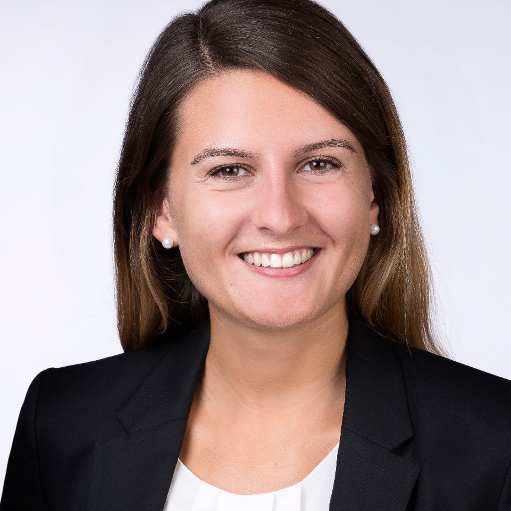 Rosenbrook in der Personensuche von Das Telefonbuch