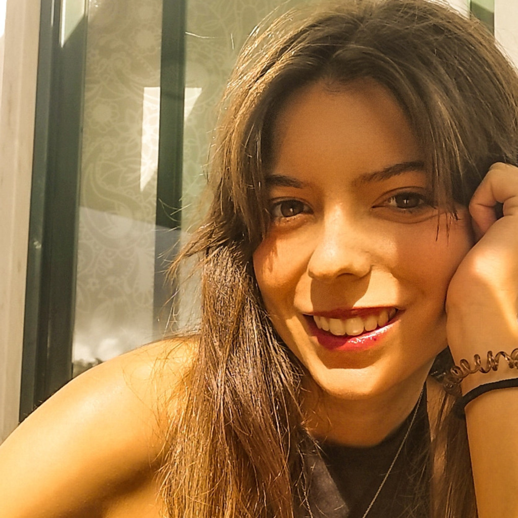 Inês Castro - Data Scientist - Cofina | XING