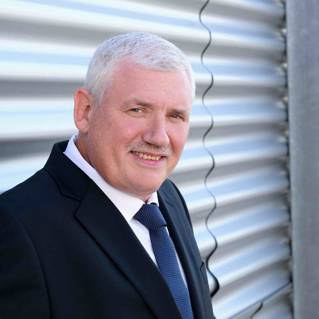 Thomas Melz - ScrumMaster; Database Expert (Oracle) - Redknee Germany ...