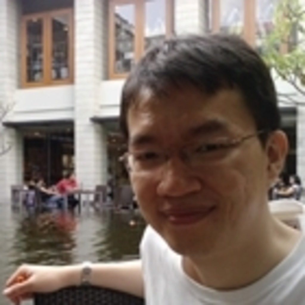 Erwin Susilo - Project Manager - mig33 | XING