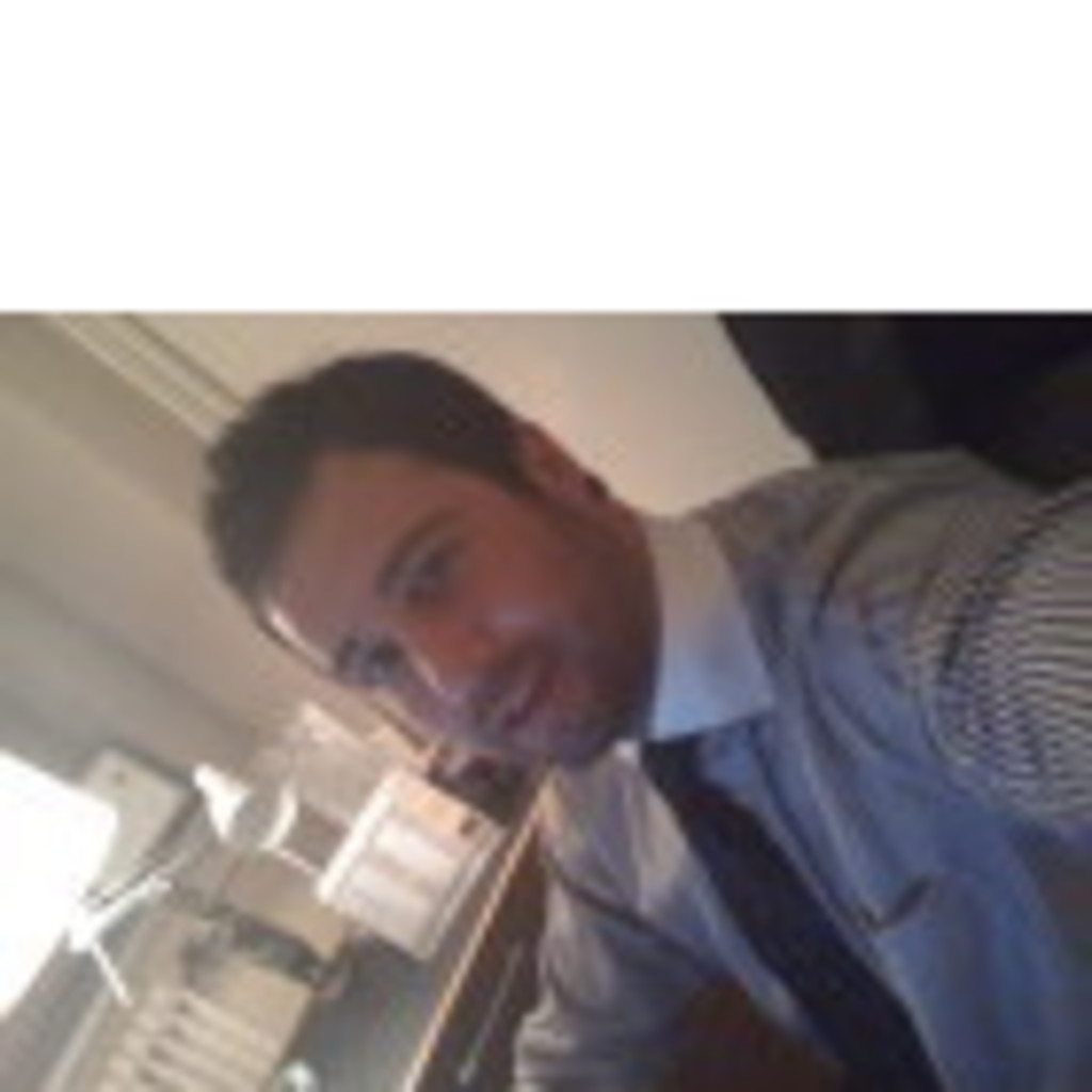 İbrahim Ateş - Attorney-at-Law, Lawyer - İbrahim Ates Law Office | XING