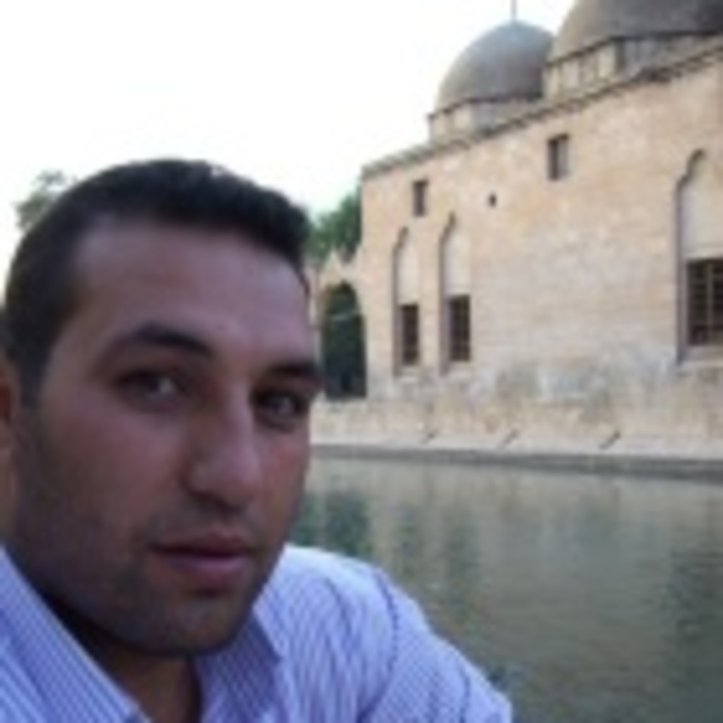 Engin Demir: Ausbildung und Berufserfahrung | XING