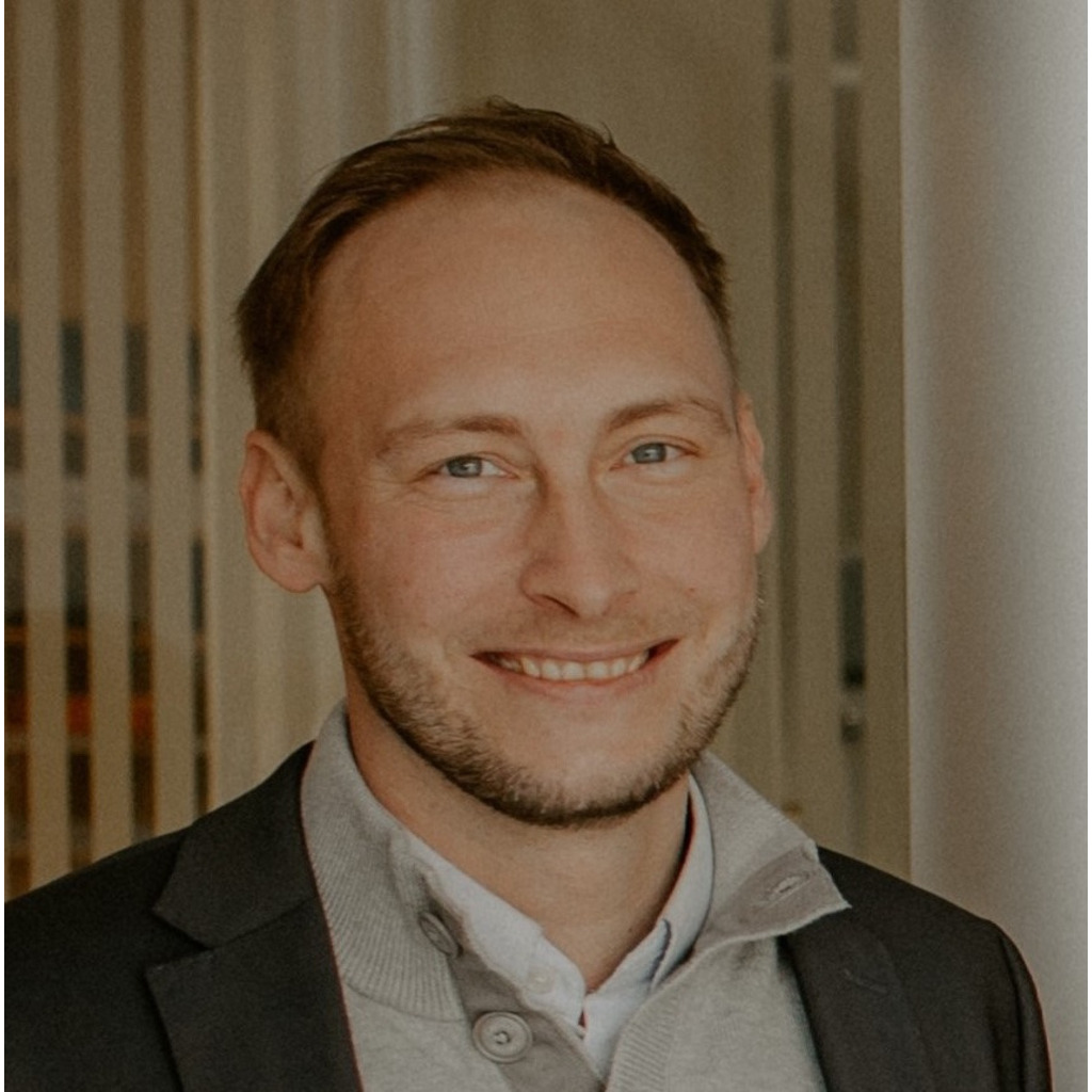 Manuel Ramming Fachberater F r Betriebliche Altersversorgung Febs manuel-ramming-fachberater-f-r-betriebliche-altersversorgung-febs