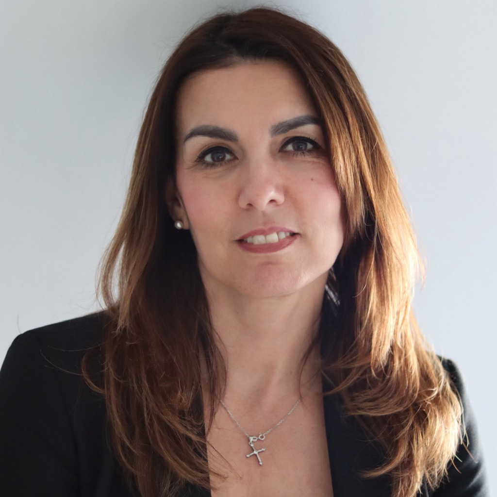 Sladjana Milakovic - Senior Accountant - SimCorp Central Europe | XING