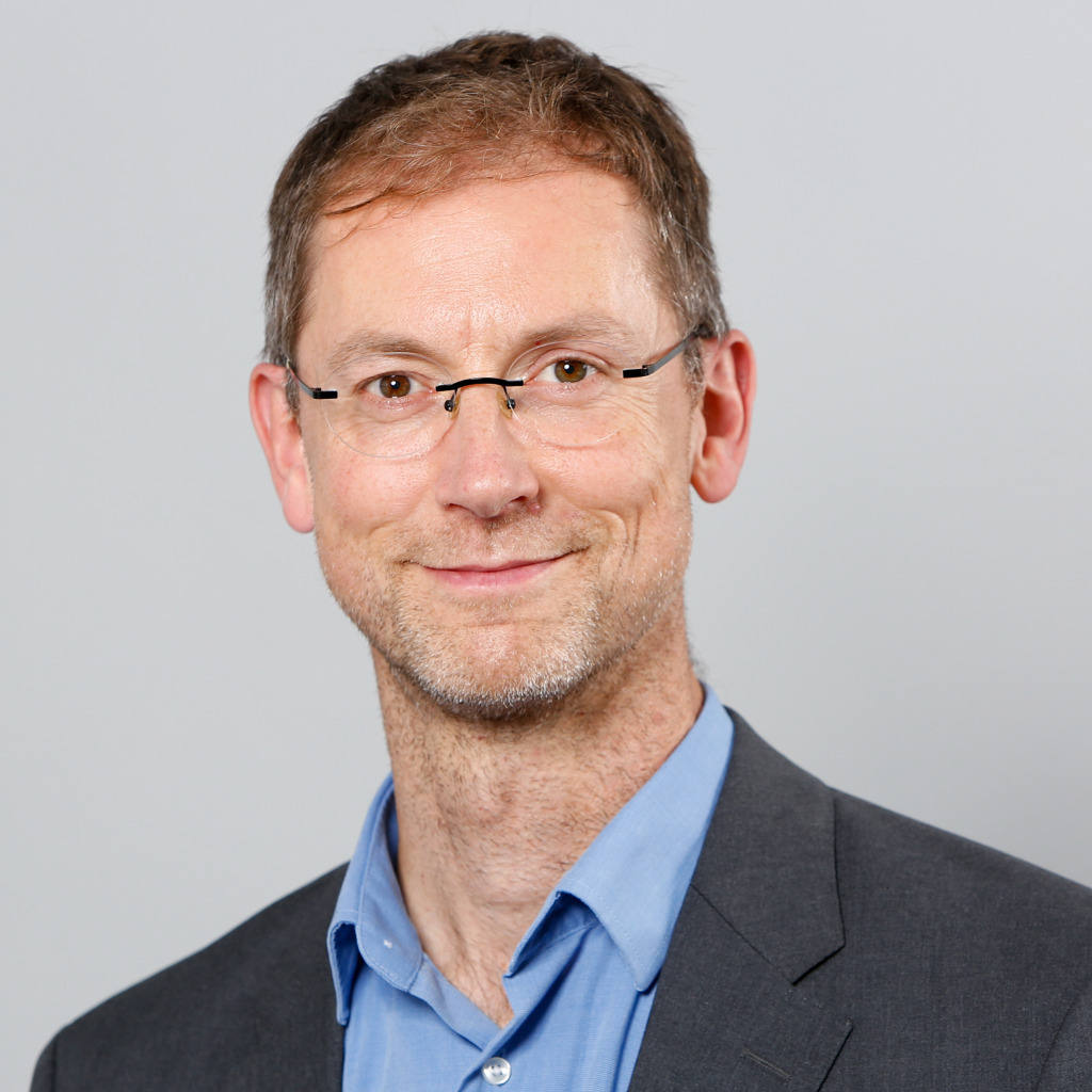 Litty in der Personensuche von Das Telefonbuch