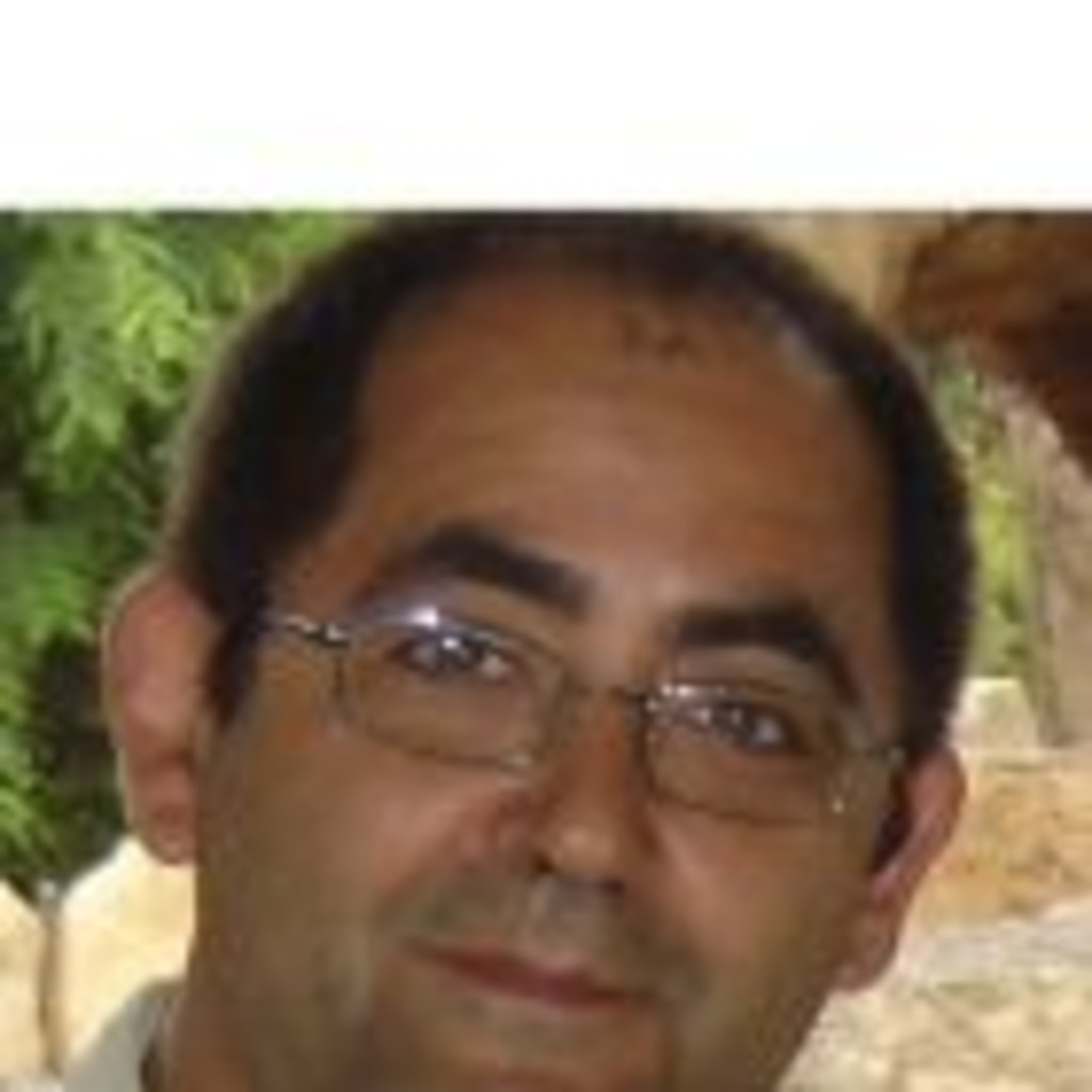 jose luis fernandez suarez - Jefe de linea - JFC | XING