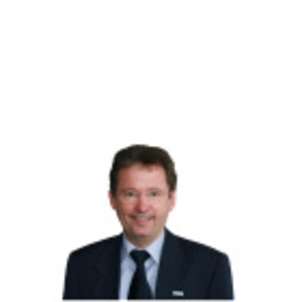 Norbert Stock - Referent Managementsysteme, EOQ Auditor, - DB AG, DB ...