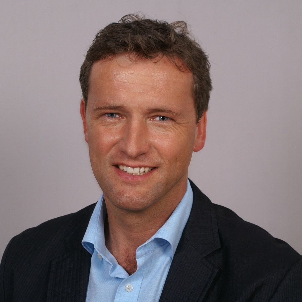 Matthias Jahn - Betriebszweigleiter - Philipps Universität Marburg | XING