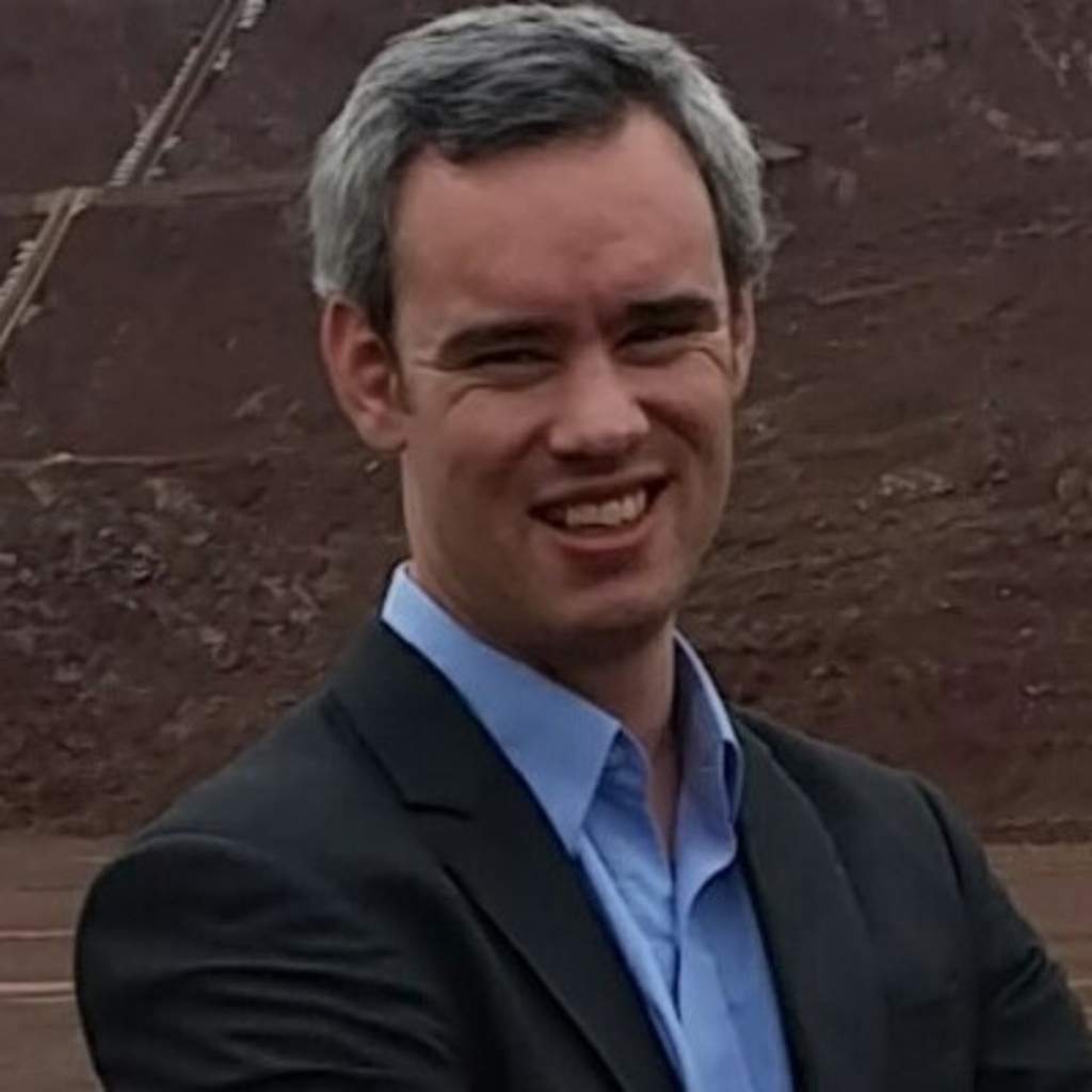 Thomas Robert - General Manager SikaAxson China - Sika | XING