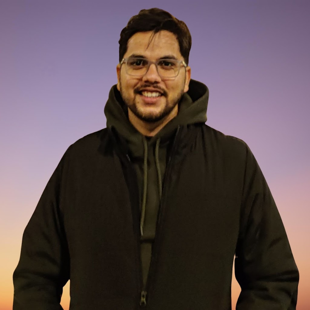 Shivam Pratap Singh - Software Engineer - ABC Care Solutions Ltd. | XING