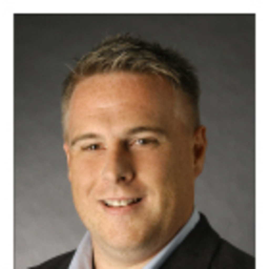 Dave Preston - Inhaber - Business English coaching | XING