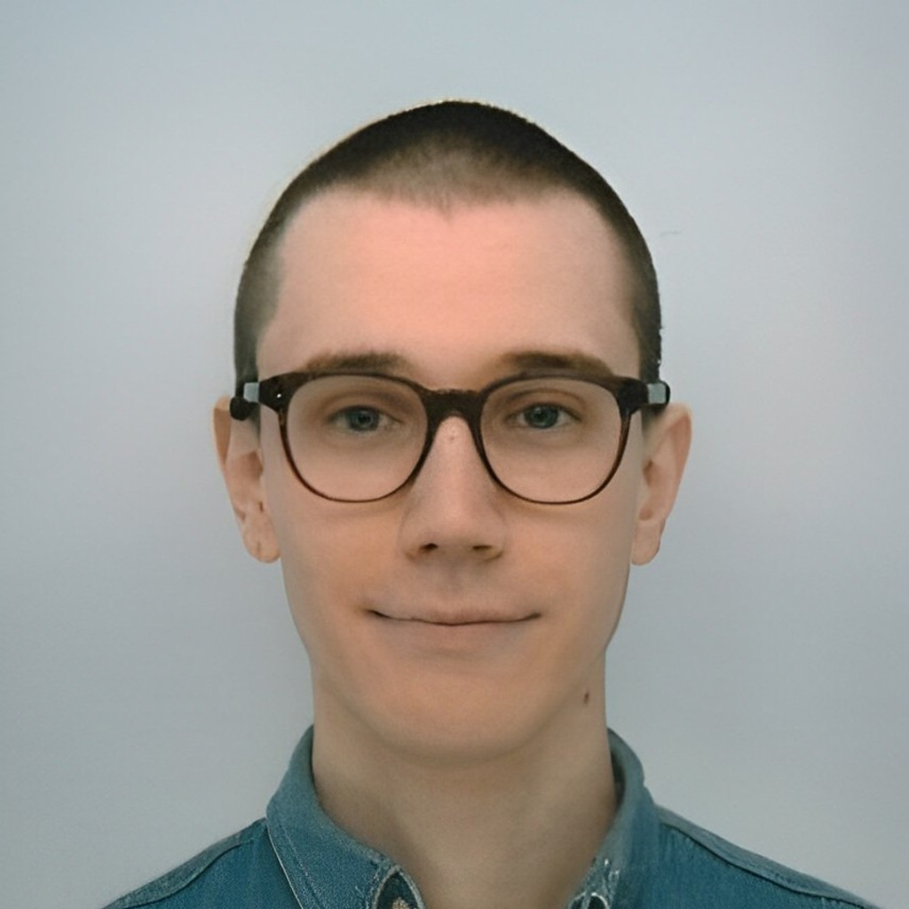 Jacob Askenbom - Technical drafter - Next2Sun GmbH | XING