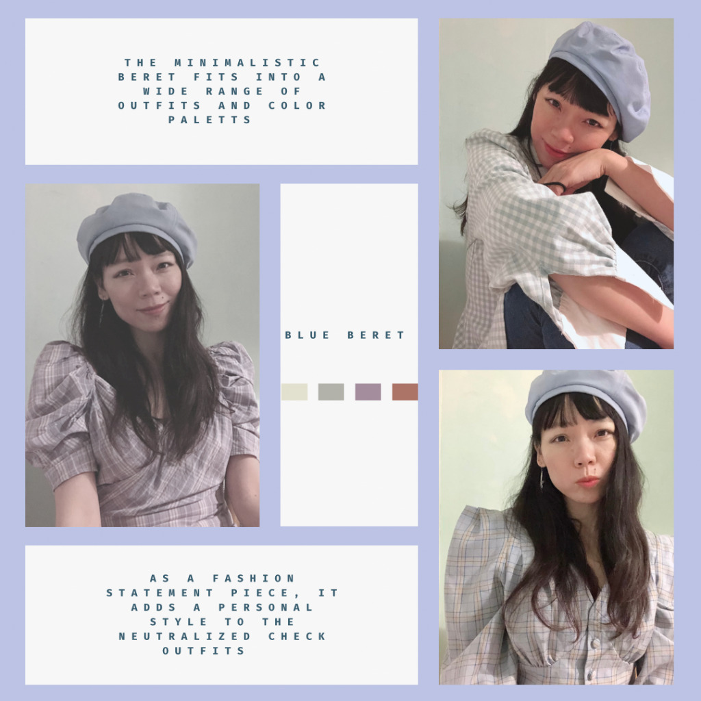 Lili Zhu - Fashion Designer - TOPSON TEXTILE | XING