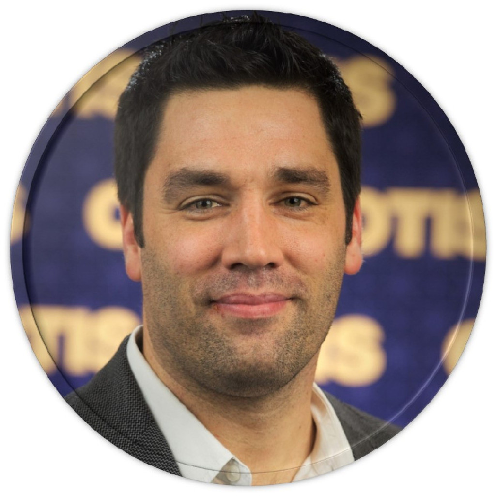 Mario Zistler - Director Field Operation Central Europe - Otis Elevator ...