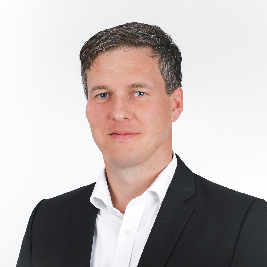 Michael Pfeffer - Kontaktaufnahme bitte über LinkedIn - Saxonia ...