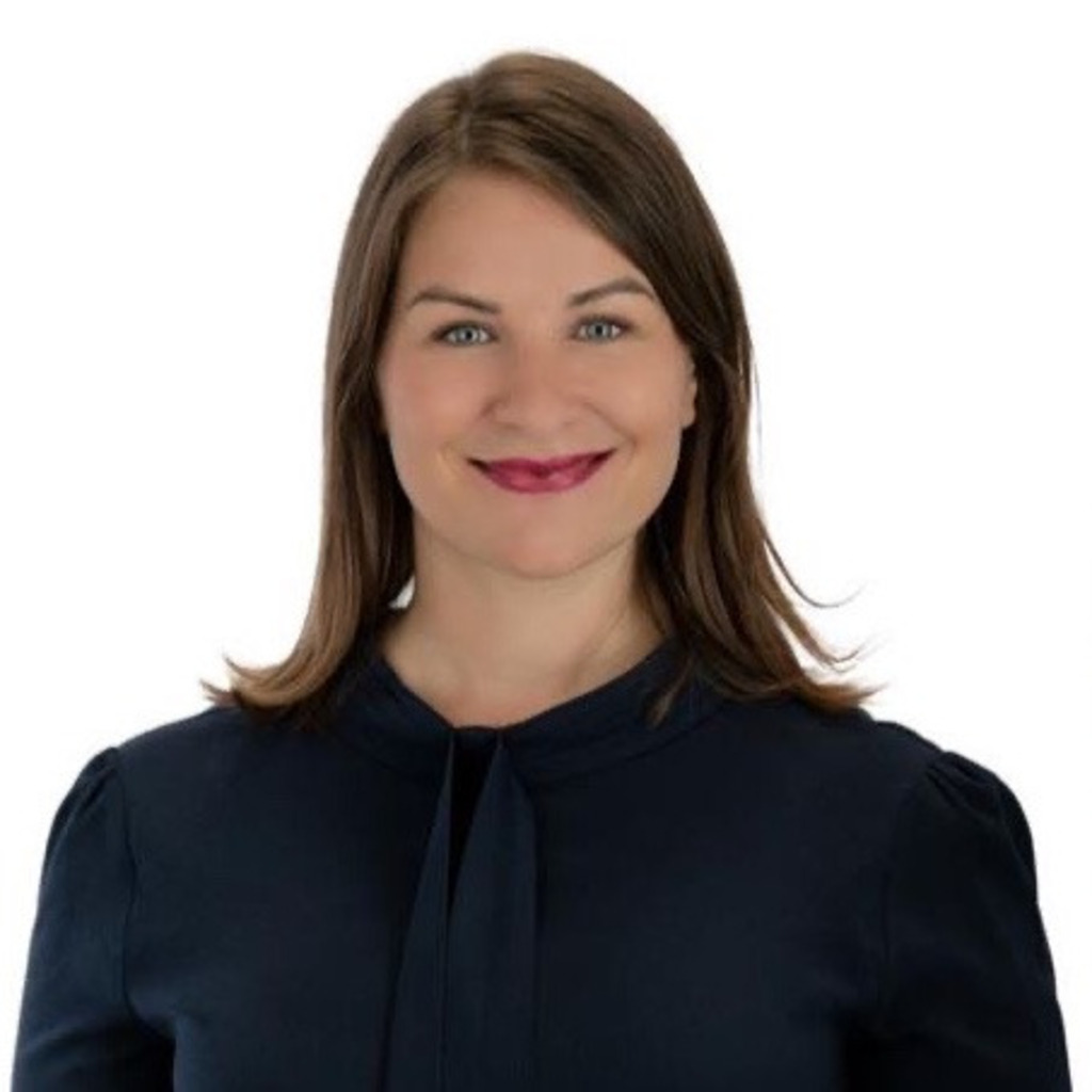 Alexandra Lang - Auftritt im #LangLiveTV für mehr Sichtbarkeit ...