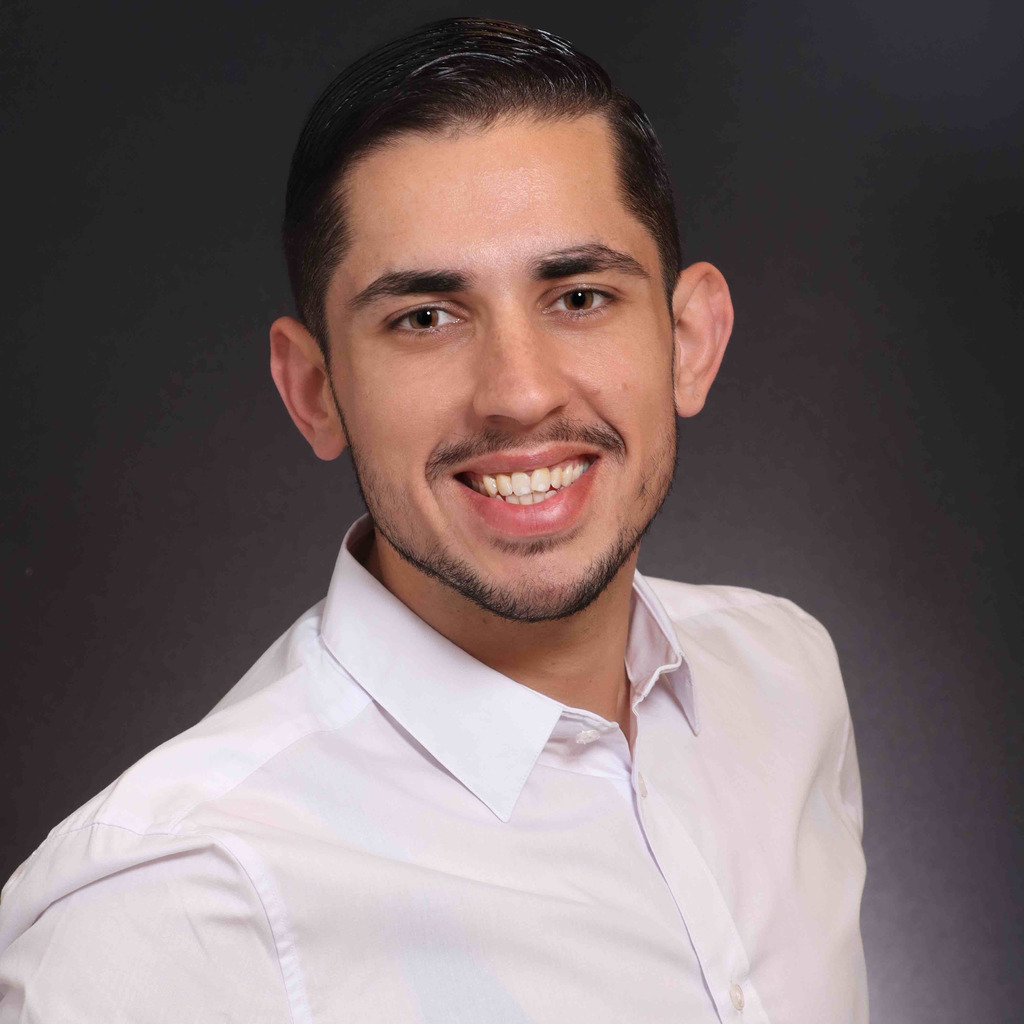 Yavuz Selim Demir - Assistant Customs Declaration - Lidl Schweiz | XING